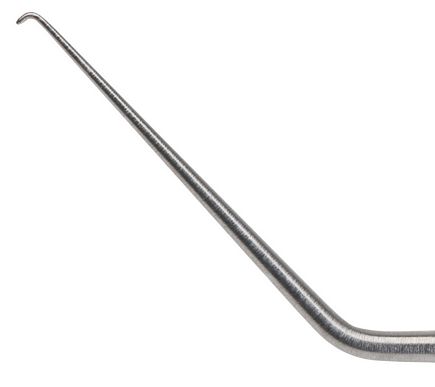 Sinskey Hook | Storz® Ophtalmic and ENT Instruments by Bausch + Lomb